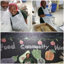 GREATER CHICAGO FOOD DEPOSITORY - 66 Photos & 33 Reviews - 4100 W Ann ...