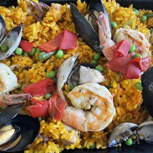 CASCAL - 2918 Photos & 3222 Reviews - 400 Castro St, Mountain View, CA ...