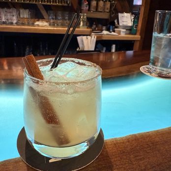 EDELWEISS PIZZA PUB PASTRIES - Updated July 2025 - 395 Photos & 183 ...