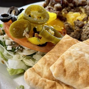 CHICAGO STYLE GYROS - Updated January 2025 - 16 Photos & 41 Reviews ...