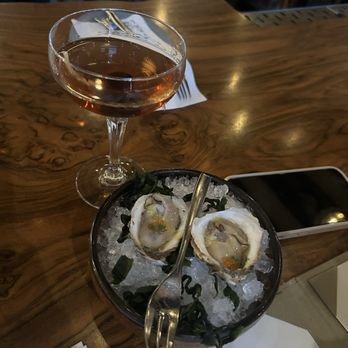 MISTRAL - Updated May 2024 - 1493 Photos & 706 Reviews - 66 Witherspoon ...