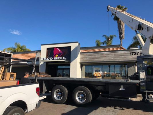 MURPHY MECHANICAL HVAC - Updated December 2025 - 58 Photos & 21 Reviews ...