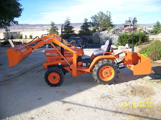 ANGELS TOUCH TOWING & RECOVERY - Updated January 2026 - 10 Photos & 22 ...