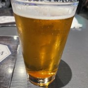 THE DERBY ROOM - 324 Photos & 324 Reviews - 3230 Hamner Ave, Norco, CA ...