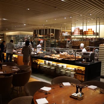 STRAITSKITCHEN - Updated January 2026 - 322 Photos & 58 Reviews - 10 ...