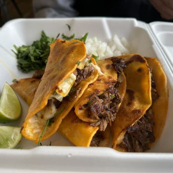 TACOS EL METATE - Updated December 2025 - 328 Photos & 362 Reviews ...