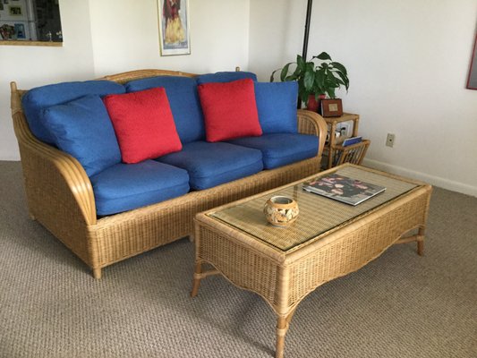 ANTHONY INTERIORS - Updated September 2025 - 911 Photos & 20 Reviews ...