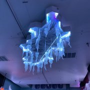 CONCOURSE DANCE BAR - 72 Photos & 138 Reviews - 1635 Market St ...