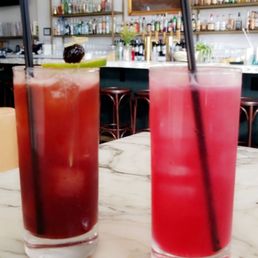 BAR ARBOLADA - Updated August 2025 - 275 Photos & 186 Reviews - 637 W ...