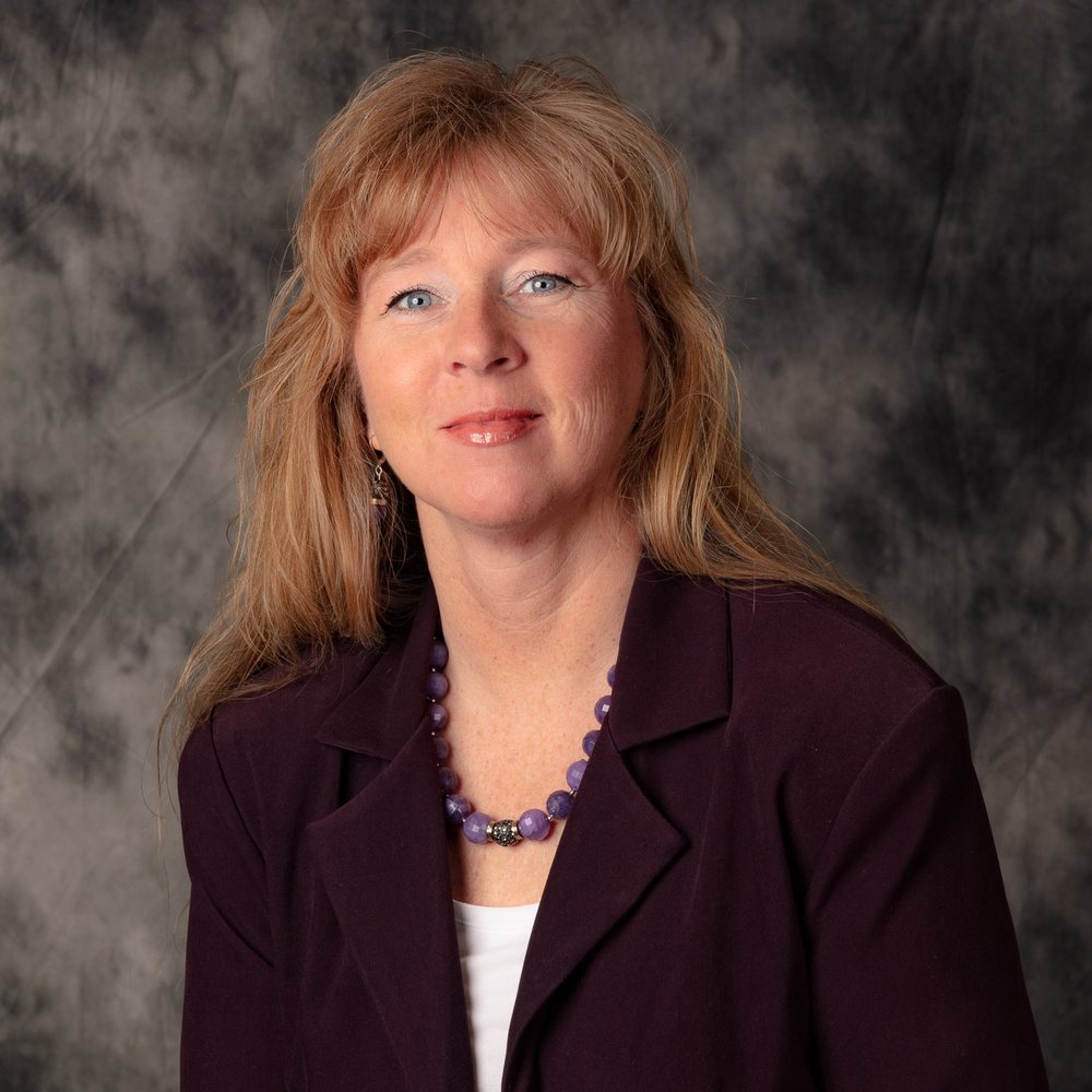 CONFLICT MANAGEMENT INSTITUTE - Request Consultation - 1701 W Northwest ...