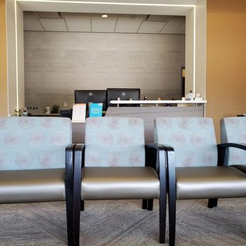 DULY HEALTH AND CARE - Updated August 2025 - 17129 S Harlem Ave, Tinley ...