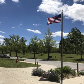 MARQUETTE PARK - Updated October 2025 - 80 Photos & 12 Reviews - 598 N ...