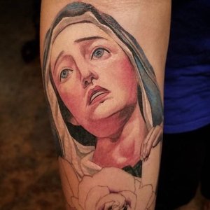 GOLDEN RULE TATTOO - Updated December 2024 - 368 Photos & 211 Reviews ...