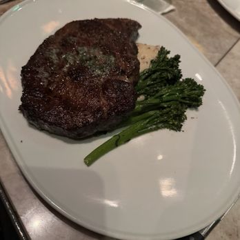 COWBOY STAR - Updated November 2024 - 3371 Photos & 2126 Reviews - 640 ...