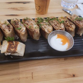 LAVA SHAWARMA - Updated November 2024 - 49 Photos & 26 Reviews - 12 W ...