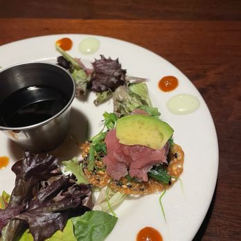 MIDDLE GROUNDS GRILL - Updated January 2025 - 519 Photos & 876 Reviews ...