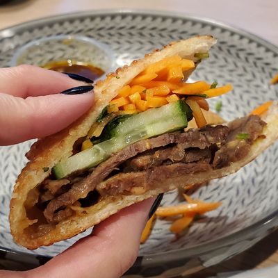 PURE STREET FOOD - Updated December 2025 - 23 Photos & 11 Reviews ...