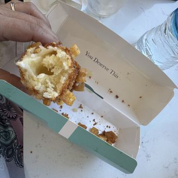 MOCHIBEES ROSWELL - Updated December 2025 - 76 Photos & 24 Reviews ...