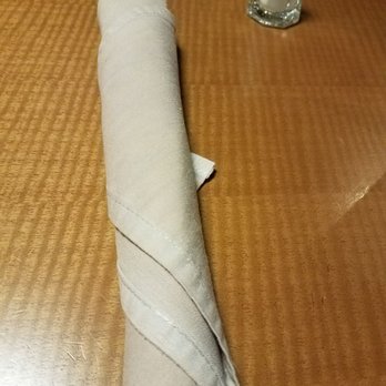 KITCHEN 740 - Updated December 2025 - 28 Photos - 740 Town Center Dr ...