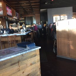 THE LOCAL - WAYLAND - Updated July 2025 - 156 Photos & 372 Reviews ...