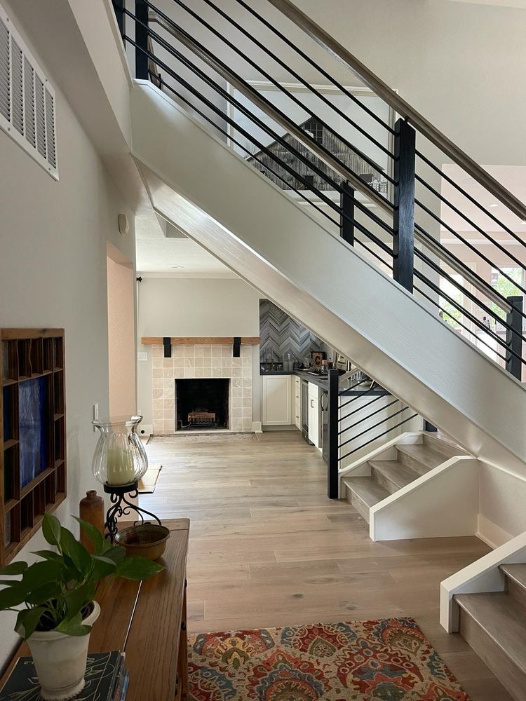 OCA BUILDERS - Updated May 2024 - 12 Photos - 245 20th Ave, Santa Cruz ...