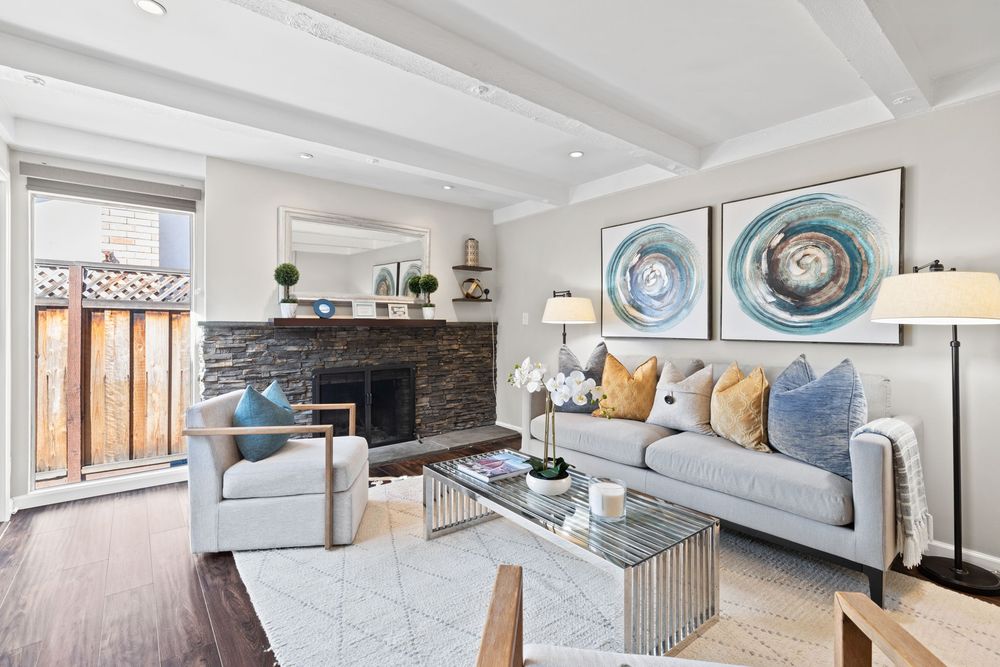 AMANDA VANG - BAY AREA REALTOR - Updated January 2026 - 95 Photos & 69 ...