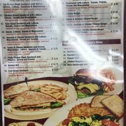 MISSION’S KITCHEN - $ - 132 Photos & 184 Reviews - 2738 Mission St, San ...