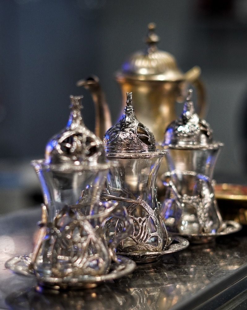 CASPI - Updated December 2025 - 11 Photos - 2100 Steeles Avenue west ...