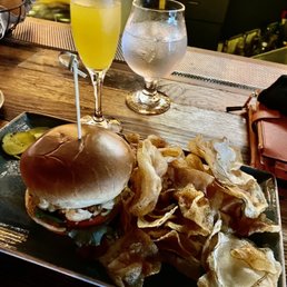 OBC KITCHEN - Updated September 2024 - 978 Photos & 670 Reviews - 3373 ...