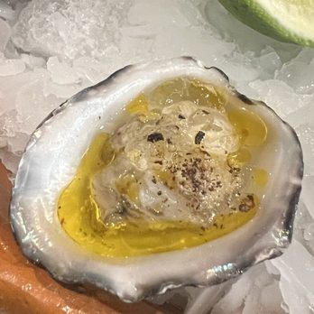 SNAIL BAR - Updated March 2025 - 697 Photos & 142 Reviews - 4935 ...