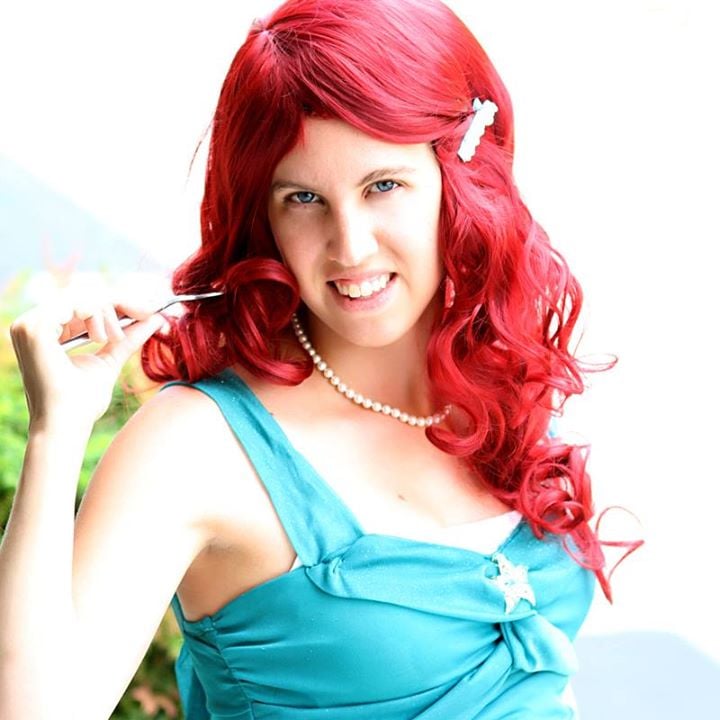 PRINCESS FOR HIRE - Updated January 2025 - Orange, California - Party ...