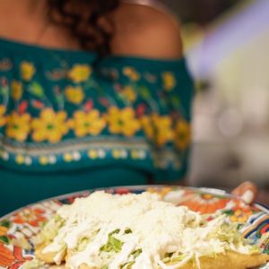 LA HACIENDA - 164 Photos & 205 Reviews - 1171 S Bay Rd, Dover, Delaware ...