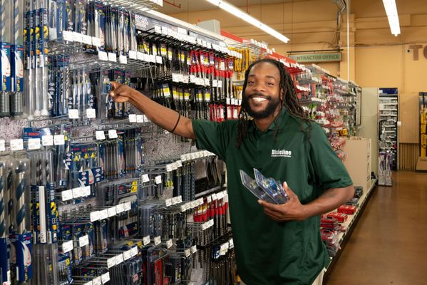 DIXIELINE LUMBER AND HOME CENTERS - Updated April 2025 - 72 Photos ...