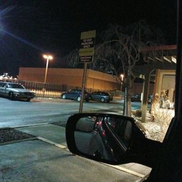 OLIVE GARDEN ITALIAN RESTAURANT - Updated October 2025 - 143 Photos ...