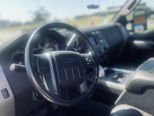 HI-TECH AUTO SPA - Updated December 2025 - 44 Photos - 1335 Lynah Ave ...