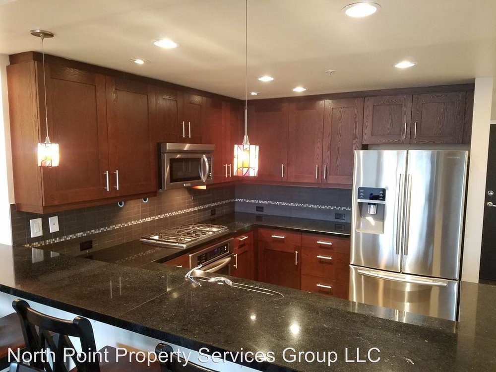 NORTH POINT PROPERTY SERVICES GROUP - Updated September 2025 - 2609 N ...