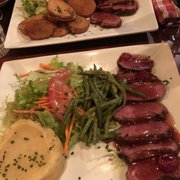 LE POTAGER DU PÈRE THIERRY - Paris, France - 496 Photos & 435 Reviews ...