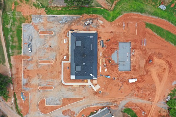 PICKENS GOLF CLUB - Updated January 2026 - 15 Photos - 1018 Country ...