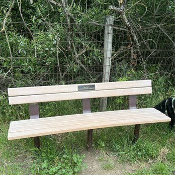 ALSTON PARK - Updated January 2026 - 216 Photos & 76 Reviews - Dry ...