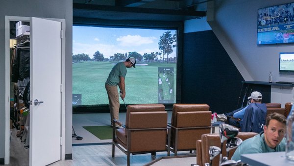 THE HACK SHACK - Updated December 2025 - 29 Photos & 75 Reviews - 108 W ...