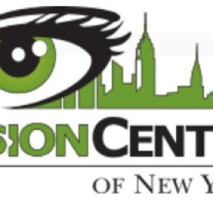 FROMER EYE CENTERS - Updated October 2025 - 30 Photos & 140 Reviews ...