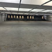 FT3 TACTICAL - Updated September 2025 - 905 Photos & 1288 Reviews ...