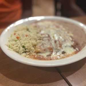 DON REY MEXICAN RESTAURANT #1 - Updated December 2025 - 105 Photos ...