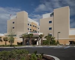 MEDICAL CENTER OF TRINITY - Updated December 2025 - 33 Photos & 169 ...