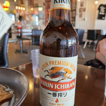 MARU PLUS - Updated January 2026 - 182 Photos & 74 Reviews - 2741 N ...