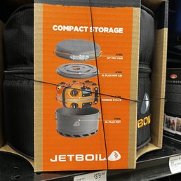 North 40 Outfitters Reviews | Read Customer Service Reviews of north40.com