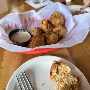 WUNSCHE BROS CAFE & SALOON - 170 Photos & 175 Reviews - 103 Midway St ...