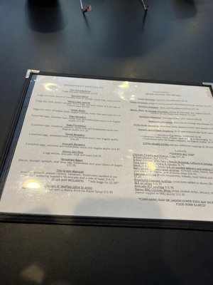 JAVA GRIND & GRILL - Updated September 2024 - 114 Photos & 239 Reviews ...