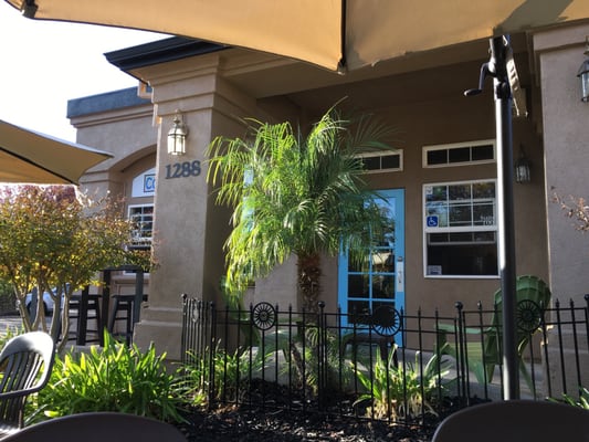 COFFEE RANCH - Updated January 2026 - 83 Photos & 183 Real Reviews ...