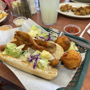 WHITE RIVER FISH MARKET - 432 Photos & 319 Reviews - Seafood - 1708 N ...